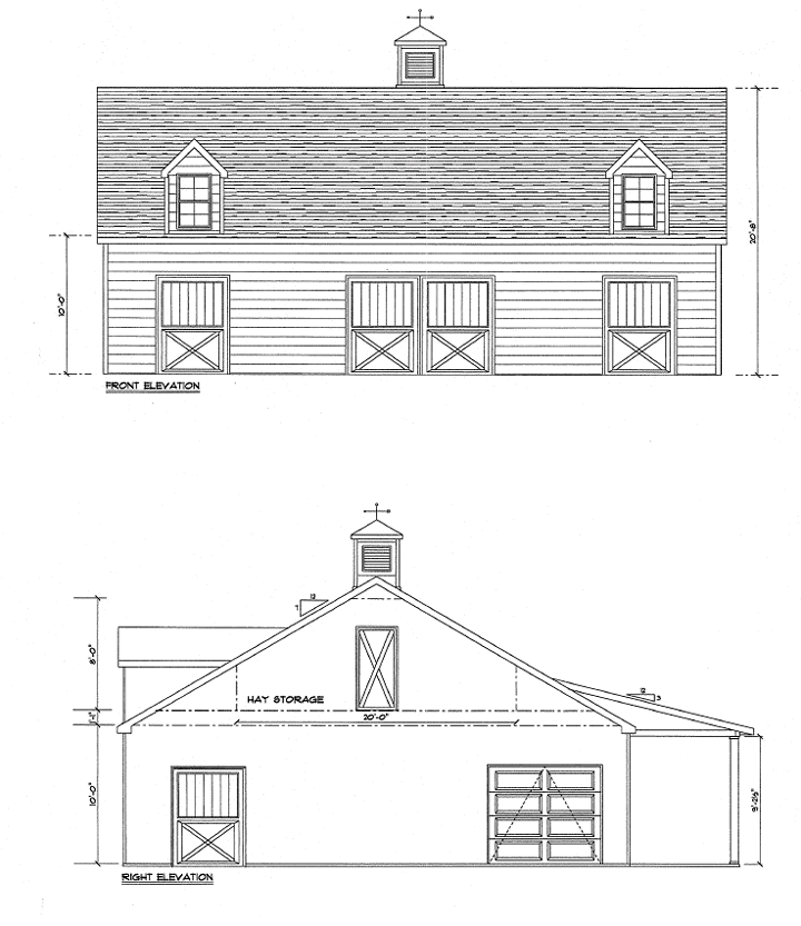 169 Reynwood Vista - Foxfire, NC